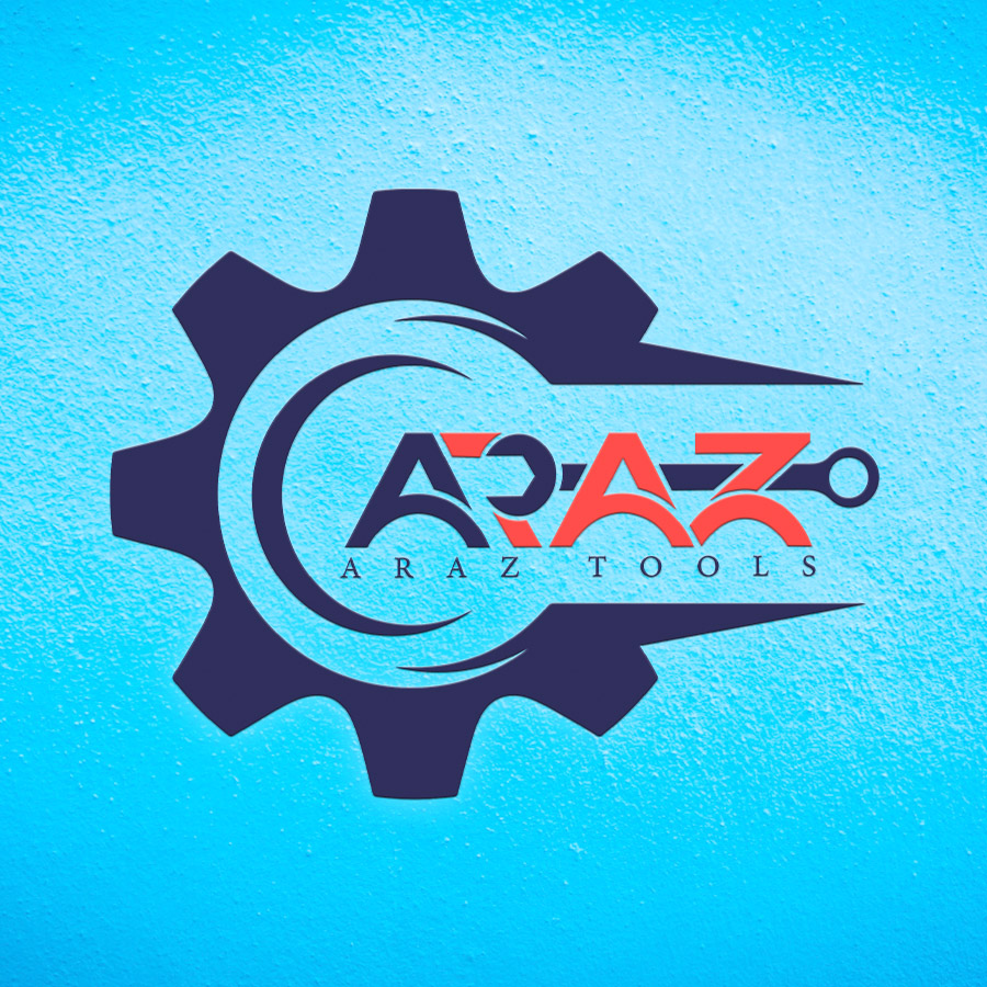 آراز - فروشگاه اینترنتی ابزار آراز